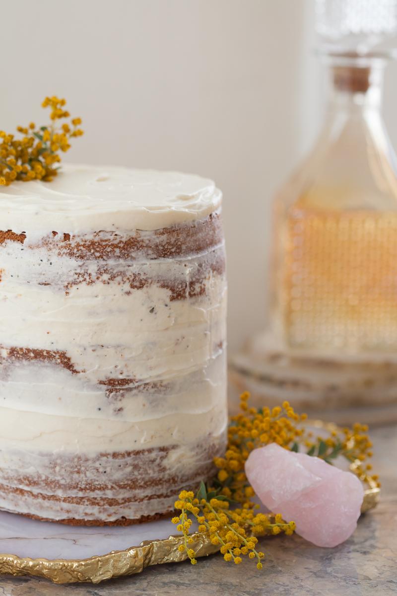 Amy Johnson : Seattle Food & Interiors Photographer